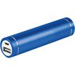 Dynamo Power Bank from £4.73