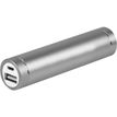 Dynamo Power Bank from £4.73