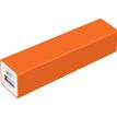 Pulsar Power Bank from £4.49