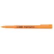 Wb Highlighter - Pack Of 10 from £1.30