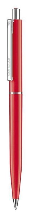 Senator Point Polished Push Ball Pen from £0.30