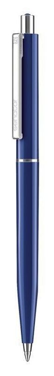 Senator Point Polished Push Ball Pen from £0.30