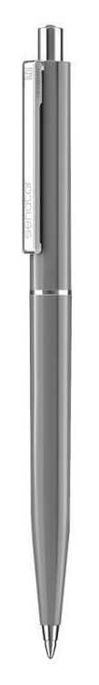 Senator Point Polished Push Ball Pen from £0.30