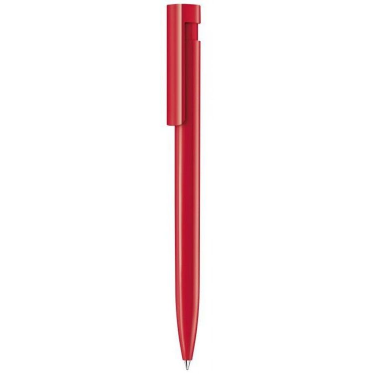 Senator Liberty Polished Push Ball Pen from £0.36