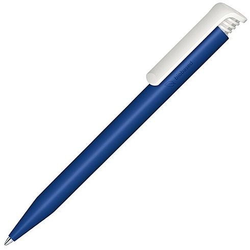 Super Hit Bio Promotional Pen - Pens Unlimited