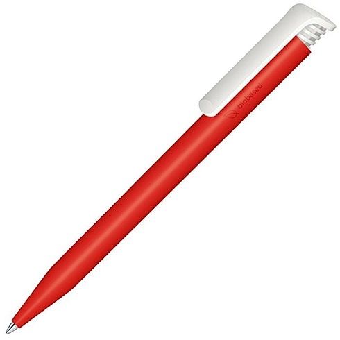 Super Hit Bio Promotional Pen - Pens Unlimited