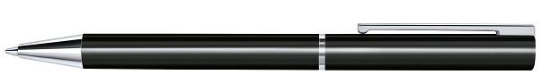 GALANT METAL PEN from £3.81