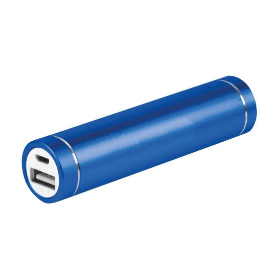 Dynamo Power Bank from £4.73