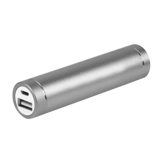 Dynamo Power Bank from £4.73
