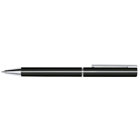 GALANT METAL PEN from £3.81